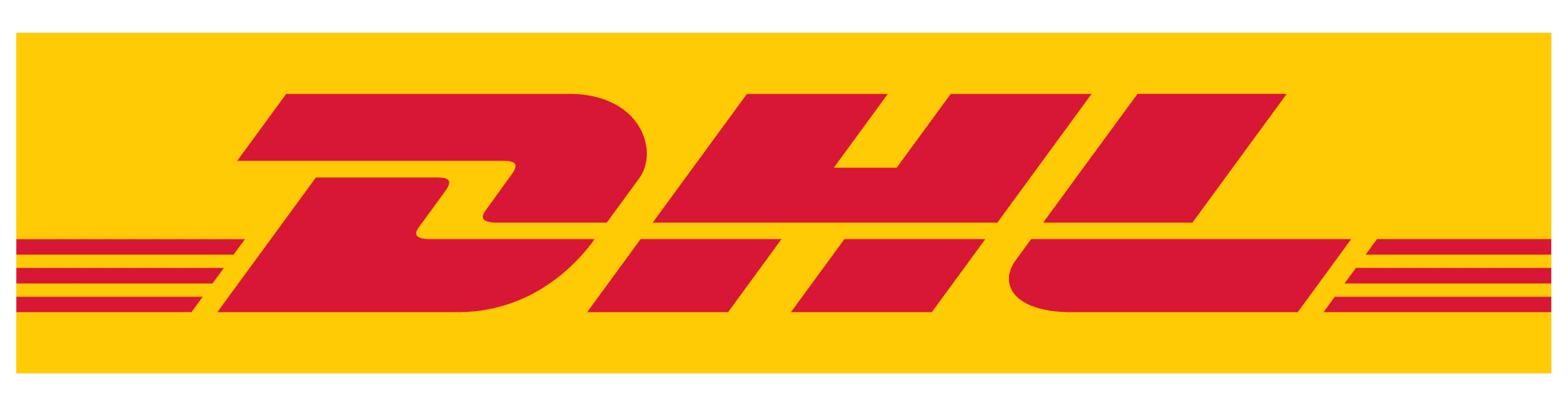 Home - Brightleaf Solutions, Inc.