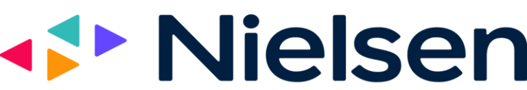 Home - Brightleaf Solutions, Inc.