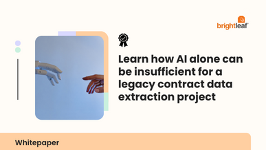 Resources – Brightleaf Solutions, Inc.