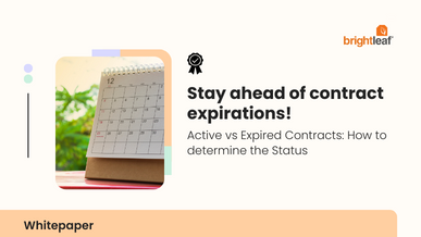 Resources – Brightleaf Solutions, Inc.