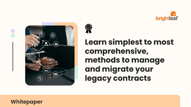 Resources – Brightleaf Solutions, Inc.