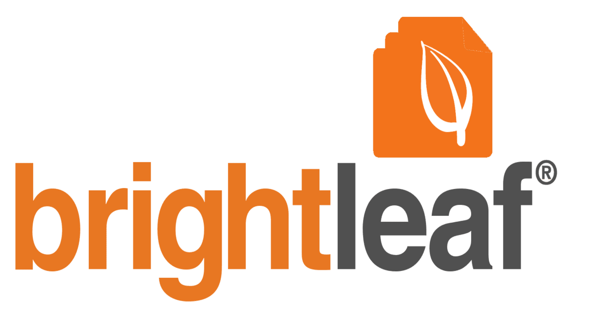Our Technology - Brightleaf Solutions, Inc.